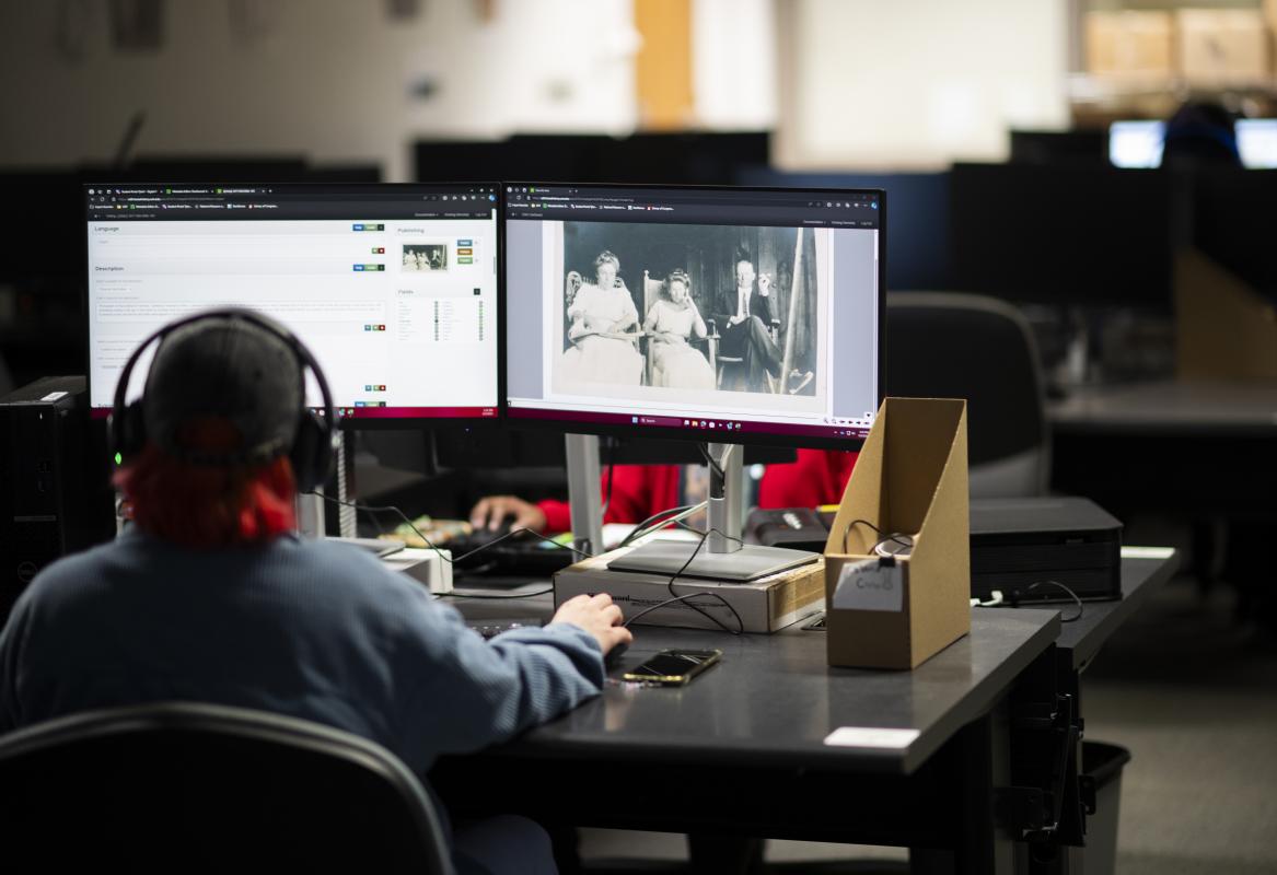 Home | University of North Texas